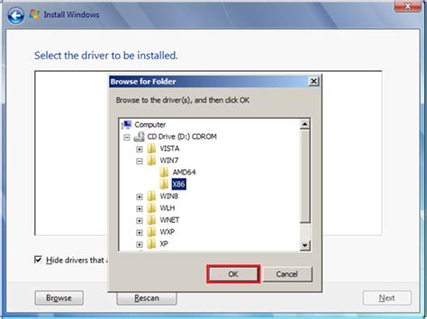 How To Set Up A Disk Using The Virtio Controller In Virtualization