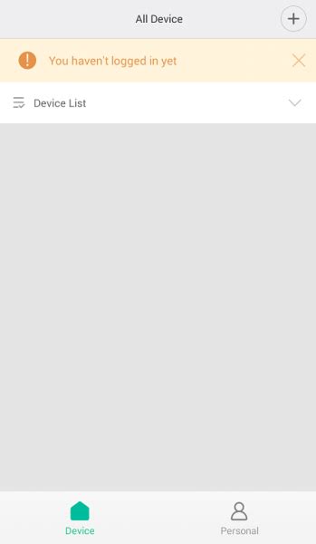 Configurando El Repetidor De Se Al Wifi De Xiaomi Geekandchic