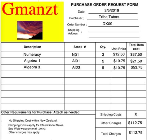 Act Workkeys Test։ Take Free Workkeys Practice Tests