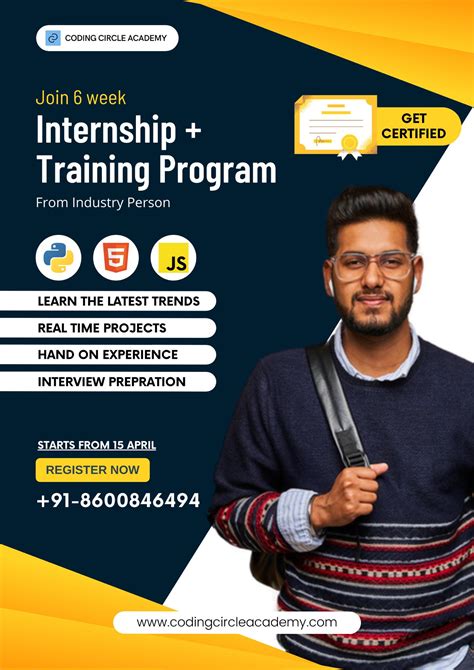 Coding Circle Academy Parbhani Parbhani