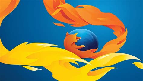 Firefox Android Tv Nudeffop