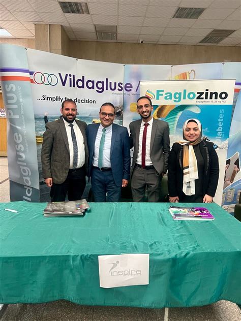 Inspire We Mostafa Farouk