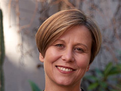 Grants For Improving Sme Energy Efficiency Australian Manufacturing Forum