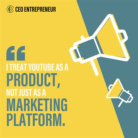 YouTube Workflow Part CEO Entrepreneur