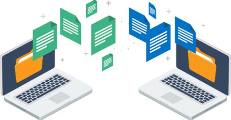 How To Create Uiux In Powerapps Or Power Platform By Tapesh Patel