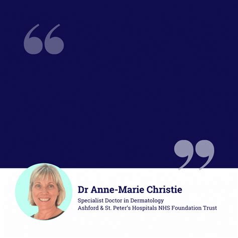 Waittimes Nhs Dermatology Skin Analytics