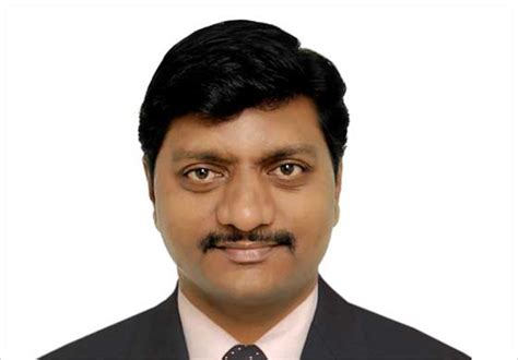 Dr Sagar Narkhede Complementary Medicine Doctor Alternative