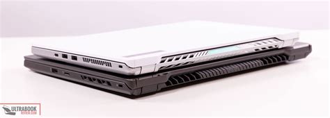 Asus Rog Zephyrus G15 Ga503 And G14 Ga401 Ryzen 9 Rtx 3070 3080