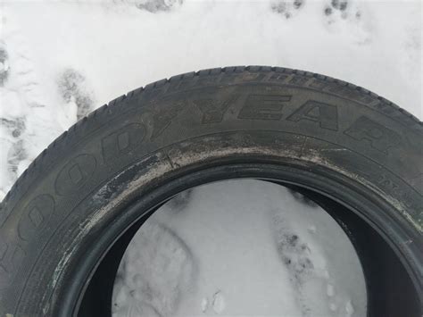 R 15 195/65 Літо Шини Резина Автошини: 800 грн. - Автошини Стрий на Olx