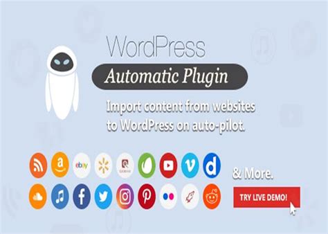 wp automatic plugin wp gpl plugin v 3 123 0 gpl theme plugin