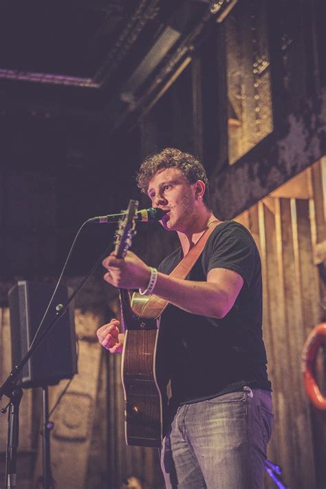 Julia Hauck Juliahauck Twitter