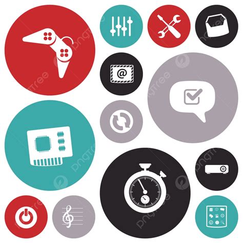 Program Interface Clipart PNG Vector PSD And Clipart With Transparent Background For Free