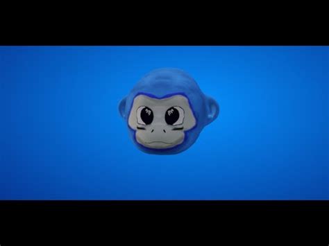 How To Make A Head In You Gtag Fan Game With Sculpting And Texture