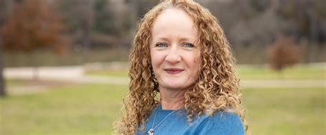 Jennifer Warnick Wacoan® Wacos Magazine™