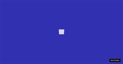 React Messenger Customer Chat Examples Codesandbox