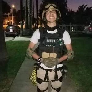 Twitch