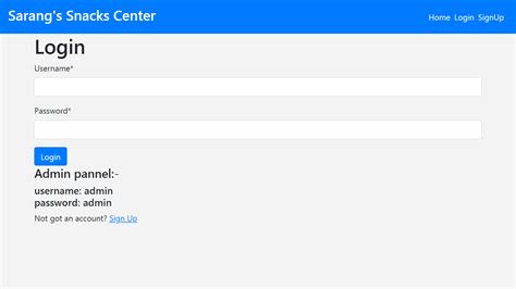 Github Joshi Sarang Django Online Food Ordering System Django Online Food Ordering System
