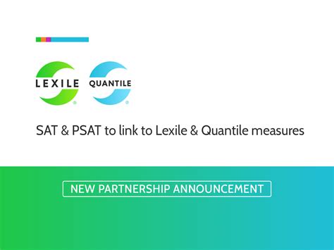 Today The The Quantile Framework For Mathematics