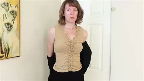 Free Strip Porn Videos Xhamster