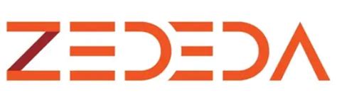 kubernetes as a service for the distributed edge arc advisory group