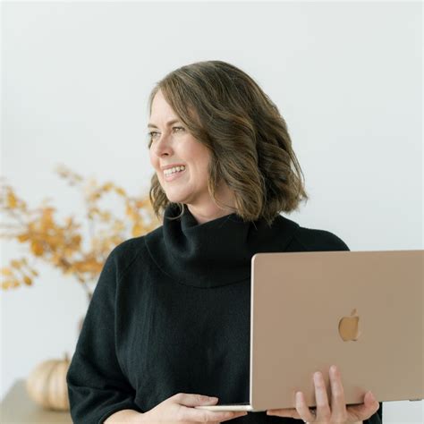 christy price squarespace tutorials youtube