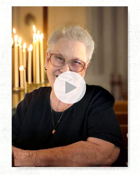 Dolores Julia Adlong Obituary Houston Tx