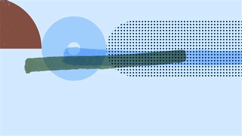 How To Boost Your Productivity With Agile Methodologies