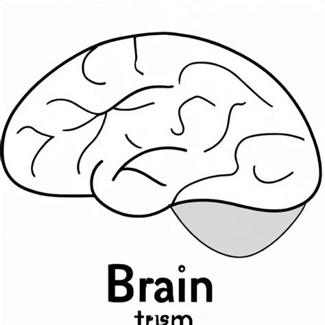 what part of the brain controls imagination exploring the