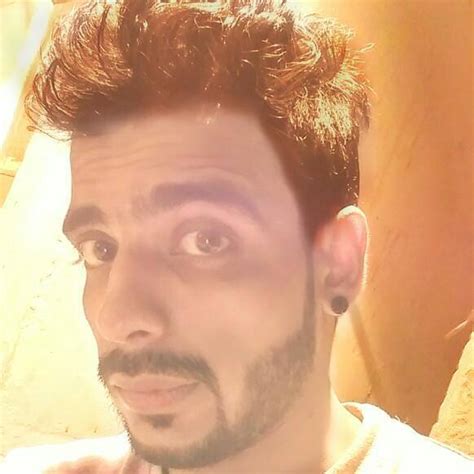 Ashish Walia