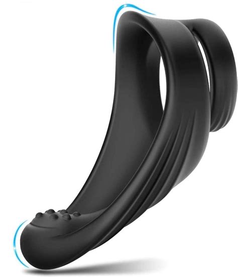 Silicone O Ring Cook Cock Rings For Men Erection Sex Rubber Couples Sex