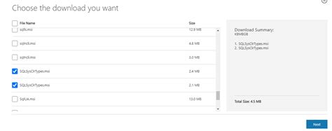 Unable To Load Dll Sqlserverspatial110dll The Specified Module