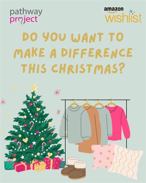 Pathway Project Lichfield