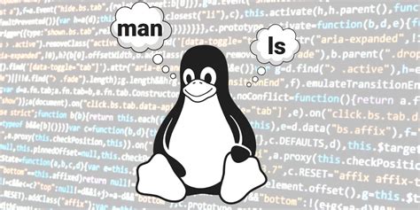 Linux For Network Engineers Basic Linux Commands