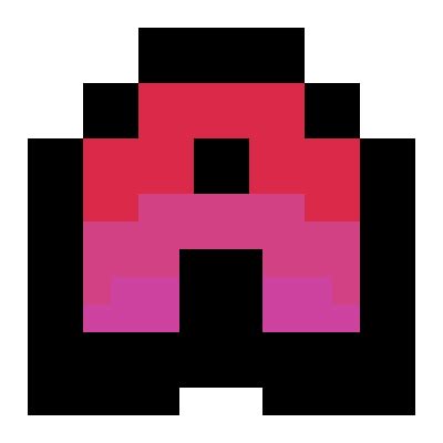 Dragon Block Apollo Bridge Minecraft Mod