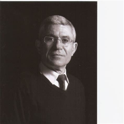 Mohamed Hammami Emeritus Professor Phd és Sciences Doctor Professor University Of