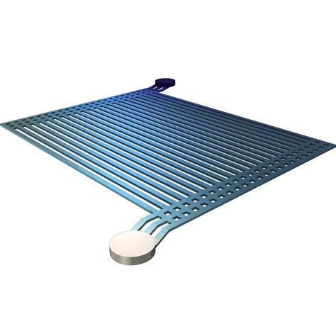 Engineering Services For Energy Xi Engineering Consultants