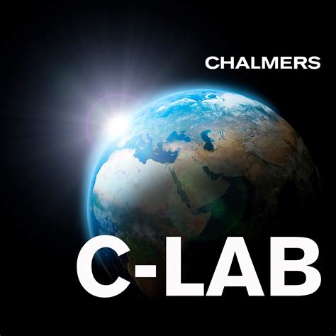 Challenge Lab Challenge Lab Added A New Photo