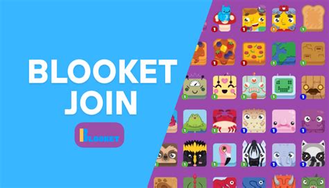 How to Blooket Join: A Quick Guide for Beginners - Blooket
