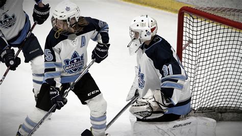 Home Pasadena Maple Leafs Youth Hockey
