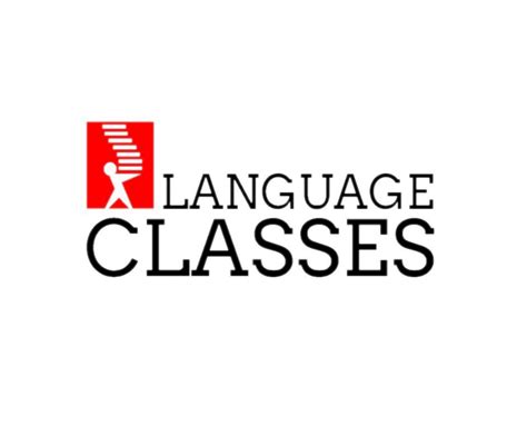 Language Classes языковая школа на проспекте Гагарина в Люберцах Москва 🎓 отзывы фото цены