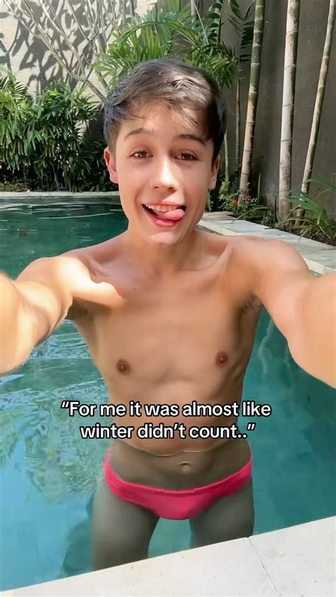 Cole Bentley Cutebentleyx • Instagram Photos And Videos