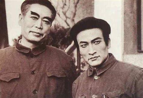 刘志丹的妻子，31岁与丈夫一起参加革命，晚年的结局怎么样？ 敌人