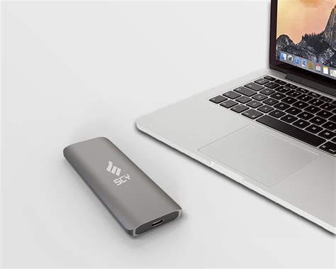 Portable Ssd Type C Usb Gb External Portable Ssd Hard Drive Disk Pssd Portable Ssd Gb