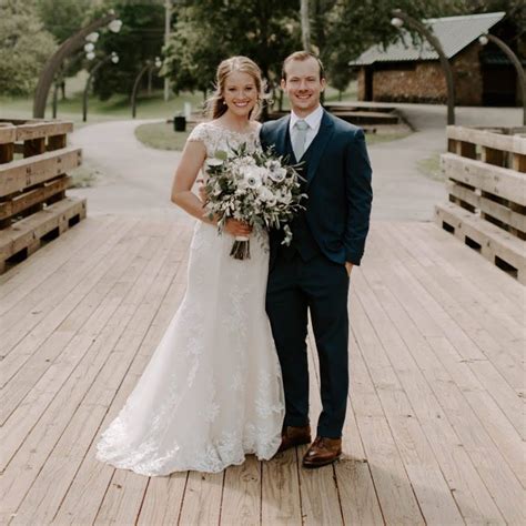 Erin Searson Youtube