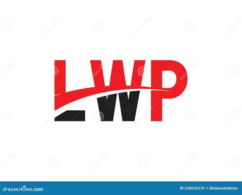 Lwp Letter Stock Illustrations Lwp Letter Stock Illustrations Vectors Clipart Dreamstime
