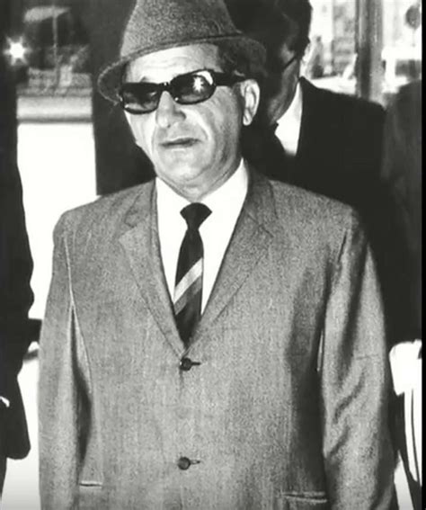 Dr Feelgood Max Jacobson The Girl Who Shot Jfk