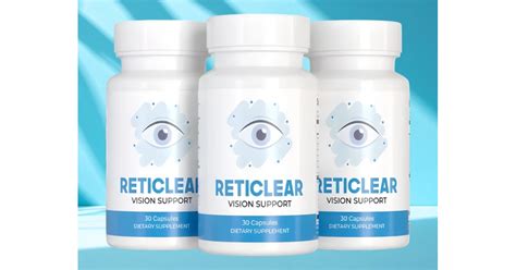 Reticlear Reviews 2025 Legit Vision Support Or Premium Hype