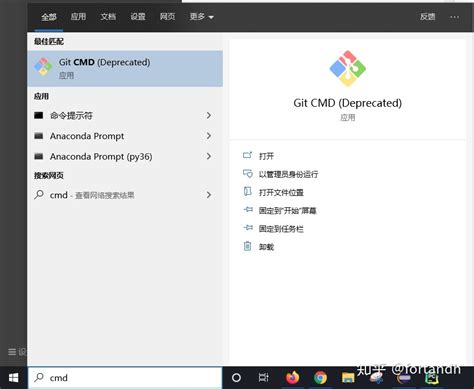 graphviz 安装graphviz 知乎