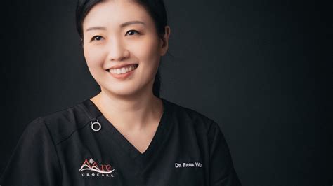 Urologist In Singapore On Urinary Incontinence Pelvic Floor And More