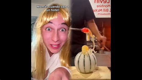 Fyp Foryou Foryoupage Viralvideo Podcast Youtube